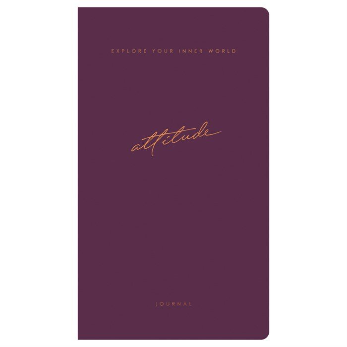 Еженедельник недатир. A6, 64л, кожзам, Greenwich Li