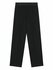 Брюки Helmut Lang, размер 4, черный
