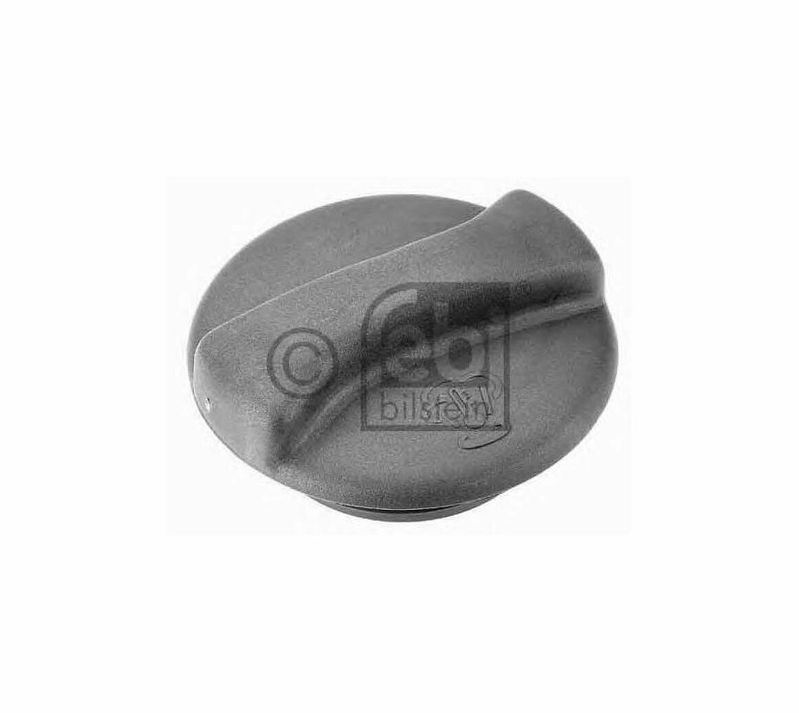 Крышка бачка расширительного для автомобилей Febi 02111, в упаковке 1 шт.