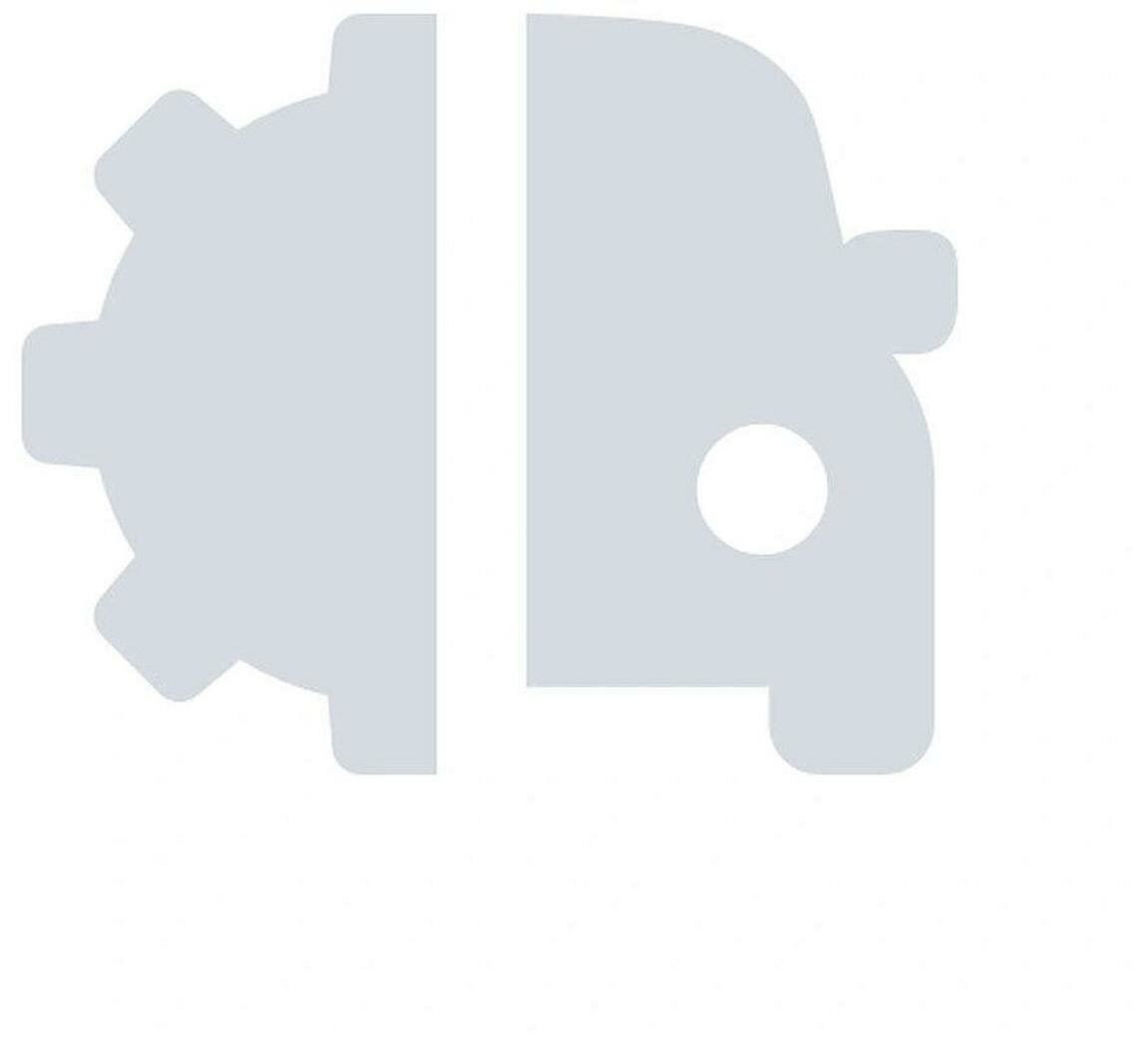 Носос водяной для автомобилей VAG 04L121011N, для Volkswagen