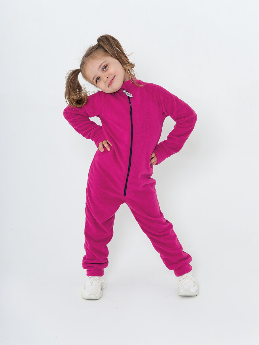 Термокомбинезон