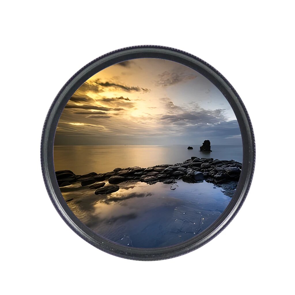 37/49/52/55/58/62/67/72/77/82 мм Soft Focus Dreamy Hazy Диффузор Портретный фильтр Фильтры для объективов для фотосъемки Аксессуары для DSLR-камер