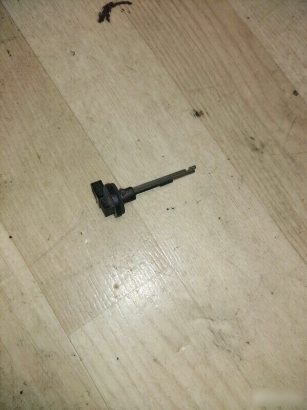 Датчик температуры воздуха в салоне Citroen C4 I Б/У с пробегом