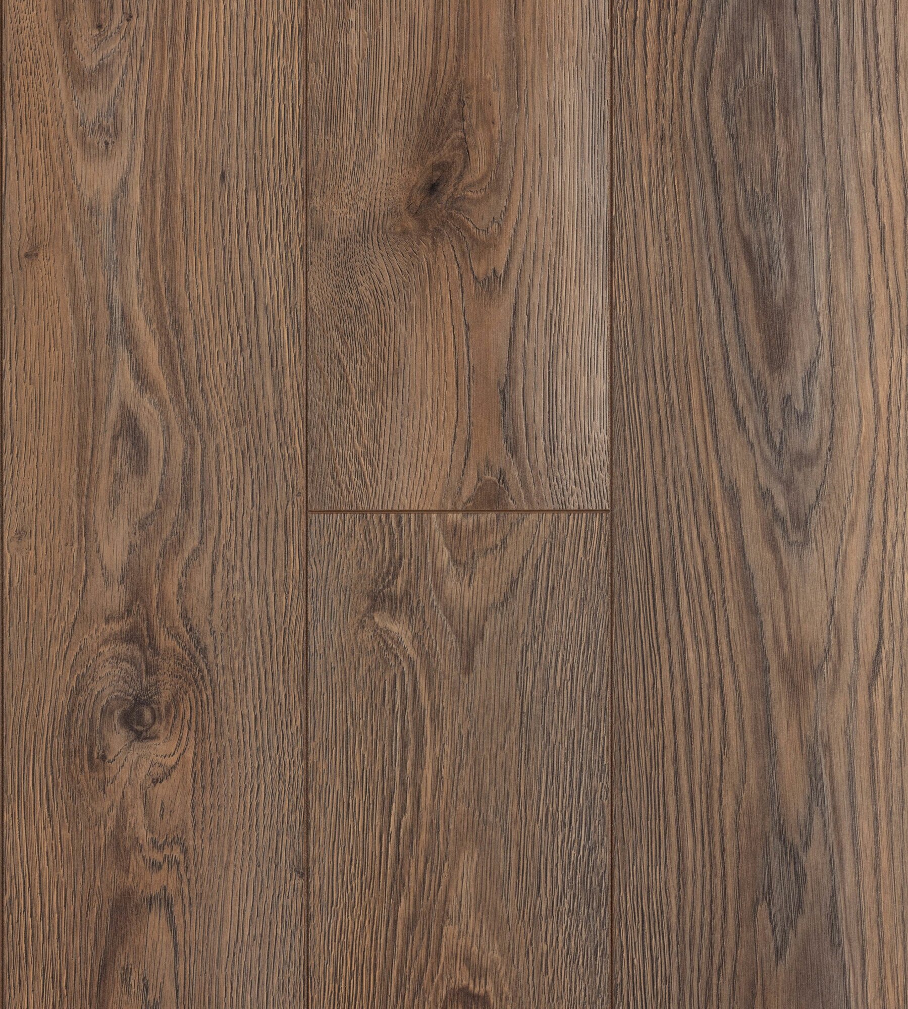 Ламинат Kastamonu Floorpan BLUE Дуб Браззавиль 8/33 c фаской 2.153м2/уп.