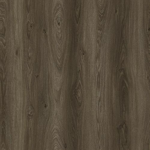 Ламинат Kronostar WoodRoyal Дуб Пуна 59767 (в уп. 8 шт./2.109 м2)