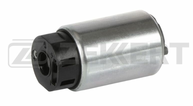 Насос топливный электрический. Zekkert Toyota RAV 4 Camry Lexus RX300.