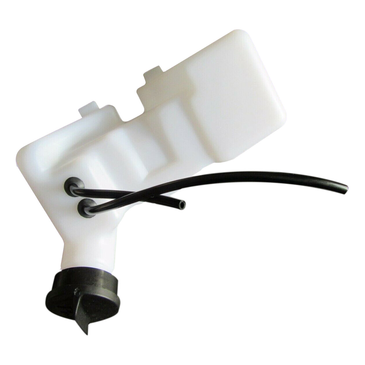 Бензобак для Fs75 Fs80 Fs85 Km85 Ht75 Fs72 Fs74 Триммер 4137350 0410