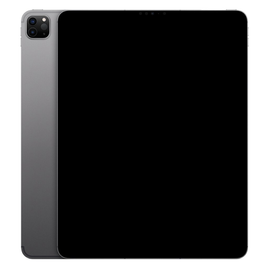 12,9-Дюймовый Поддельный Планшет Для модели Pad 2022, Фиктивный Планшетный Компьютер, Не Работающий Счетчик, Дисплей, Реквизит Для Съемки, Копия Поддельного Планшета