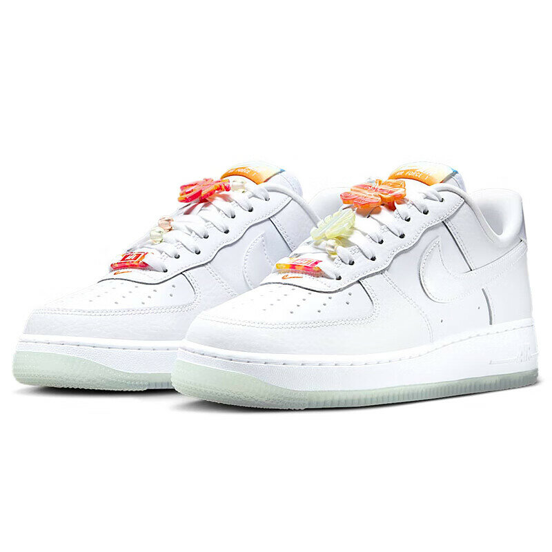 Кроссовки Air Force 1