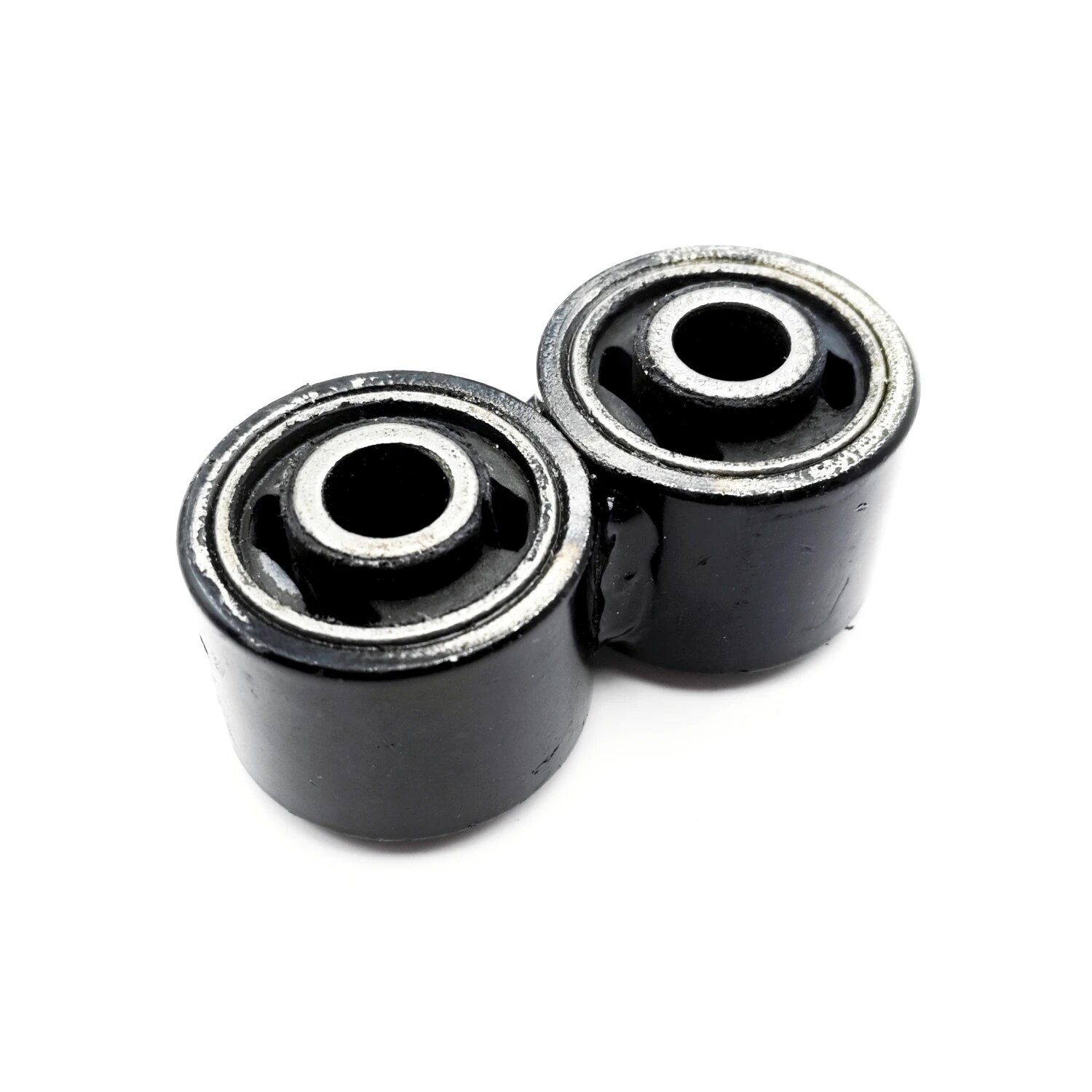 Левый двигатель с втулкой для Stels ATV 300B Buyang 300 Feishen D300 H300 G300 2,7.01.0090 LU 020013 2.7.01.0100 LU 020012