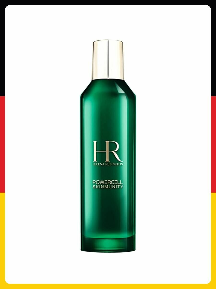 Крем для лица HELENA RUBINSTEIN Powercell Skinmunity Essence, 200 мл