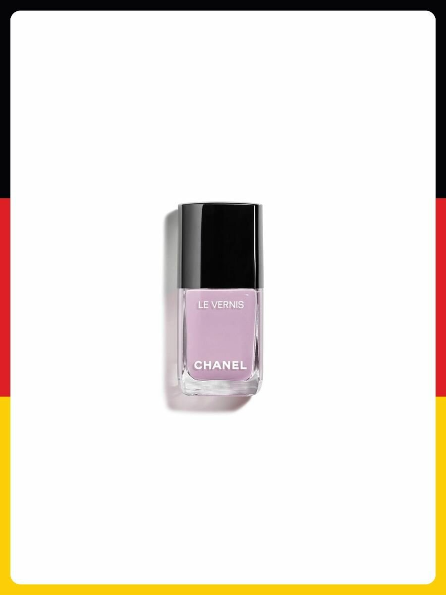 Лак для ногтей Chanel Le Vernis 135 Immortelle, 13 мл