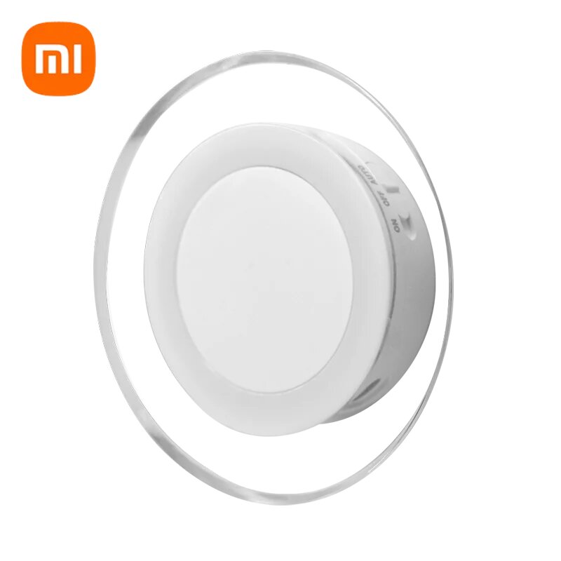 MIJIA Seebest умный ночник, white light