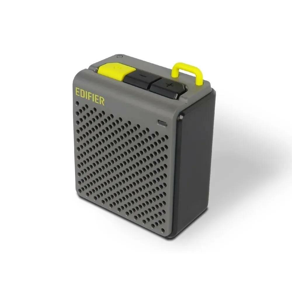 Колонка EDIFIER MP85 grey