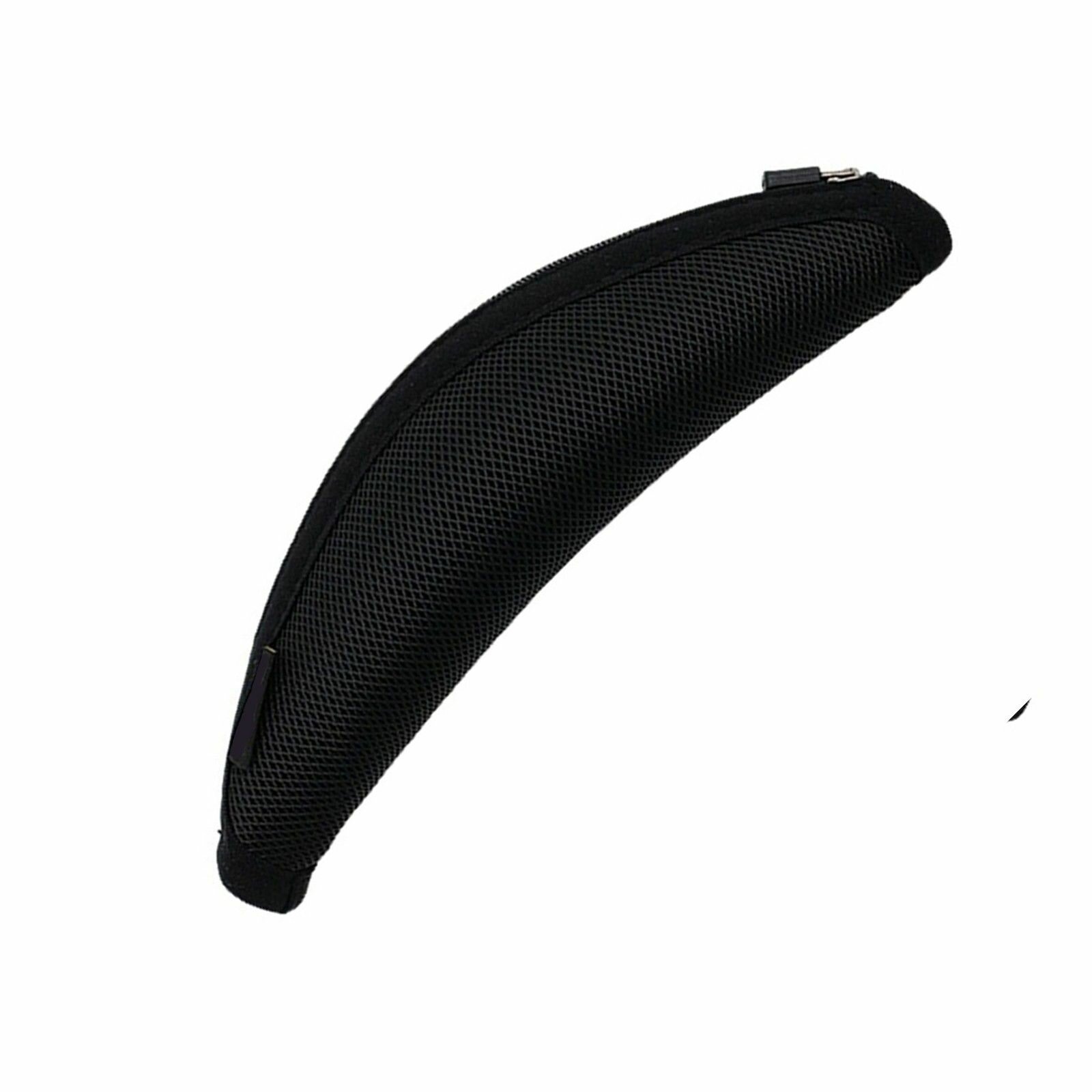 Чехол для оголовья наушников комфортной посадки