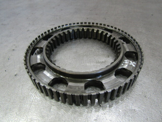 Ступица синхронизатора КПП GRS905 Scania 6-series