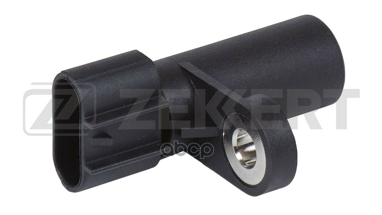 Датчик Положения Распредвала Chrysler 300M 98- Zekkert арт. se-4181