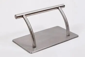 Запчасти для парикмахерских кресел