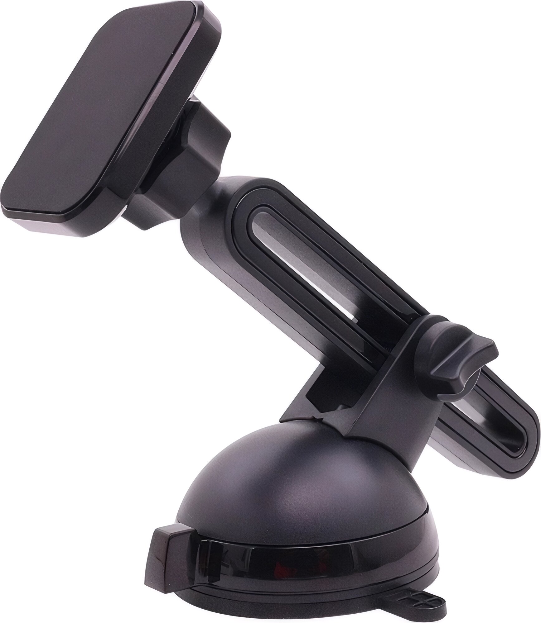 Автомобильный держатель AVS AH-1904-M для сотовых телефонов