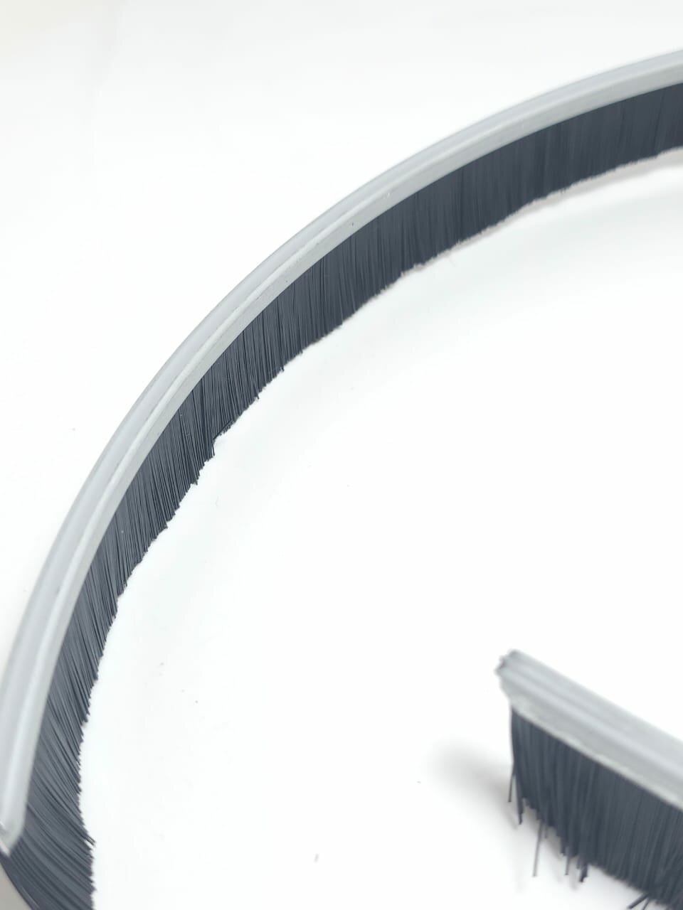 Набор щеток для приспособлений для очистки поверхностей, для минимоек Karcher T 400, T 450, T 550