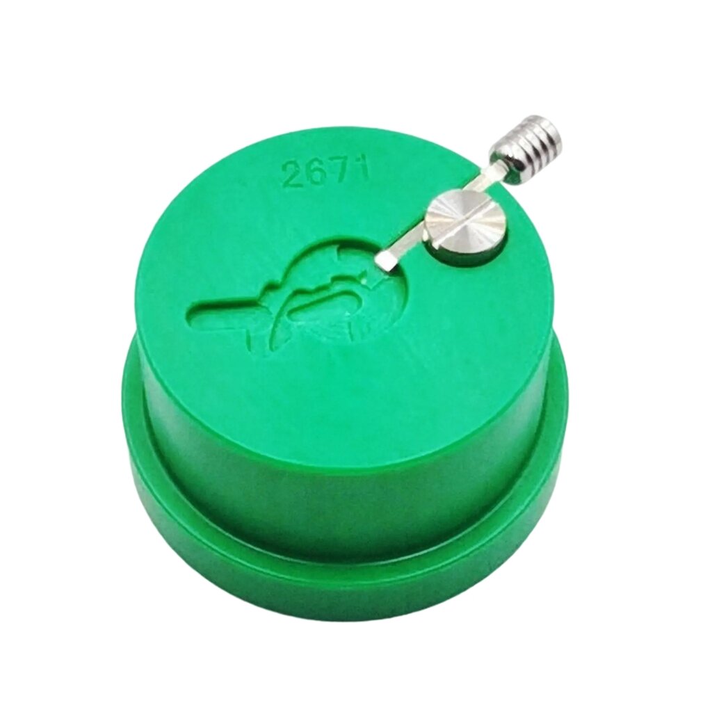 Сиденье для регулировки скорости вращения балансира-2671