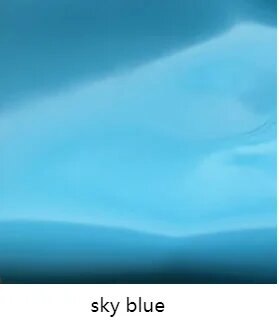 Сексуальные прозрачные латексные брюки, колготки, леггинсы, колготки 0,4 мм, резиновые, унисекс, Хэллоуин Голубой, XXL, Голубой, sky blue