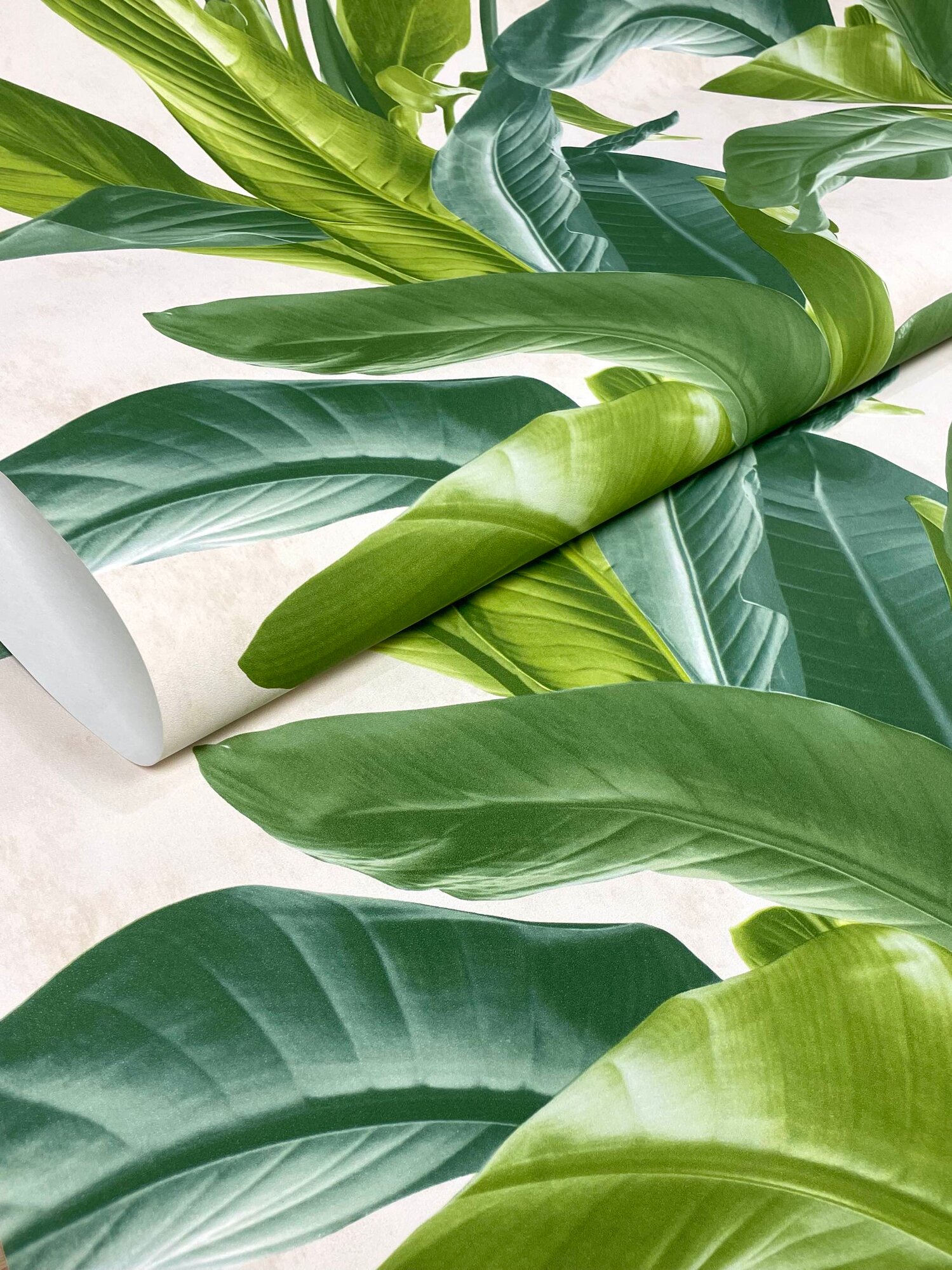 Обои флизелиновые 38039-2 Global Cities AS Creation Германия, 10.05 х 1.06 м