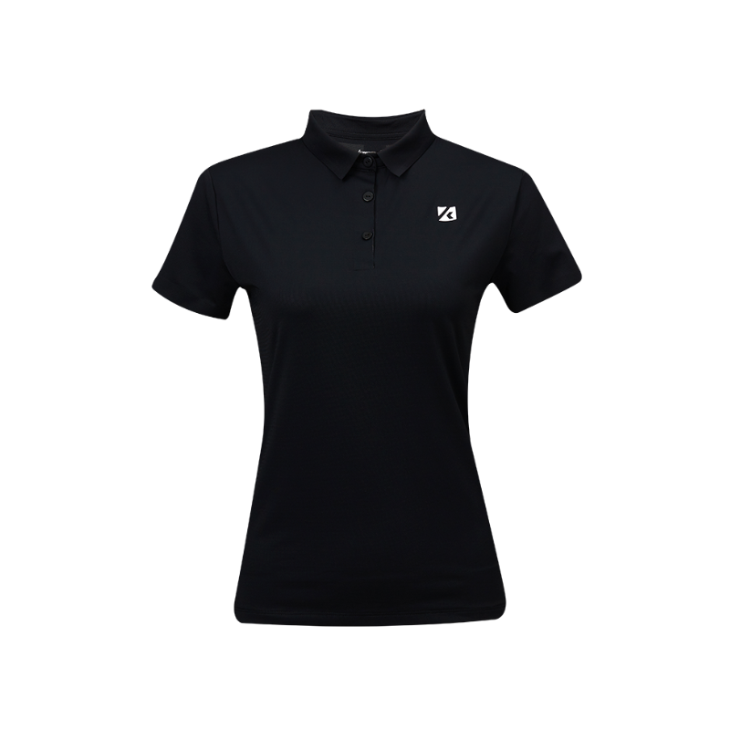 Форма спортивная