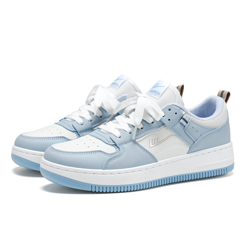 Кроссовки Air Force 1 Low