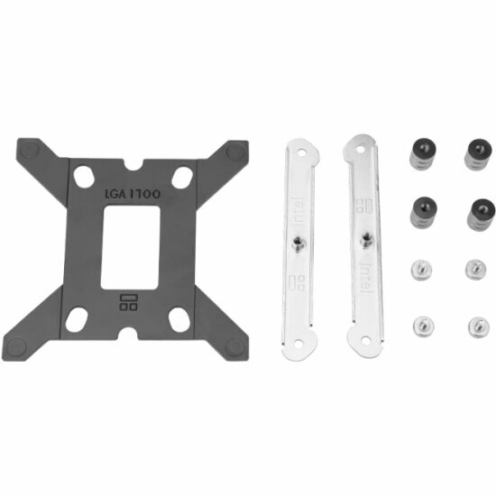 Набор крепления Thermalright для сокета LGA1700 тип SS2 V1.1 (LGA1700-SS2-V1.1)