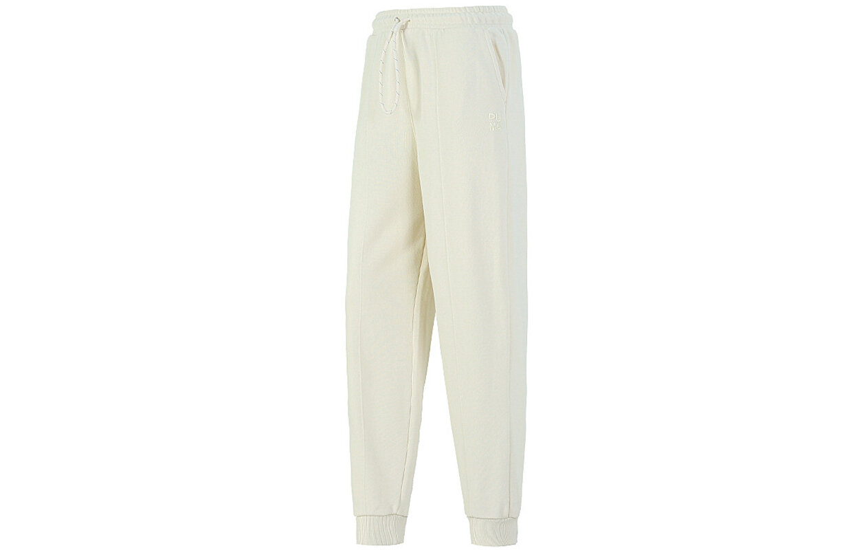 Брюки спортивные