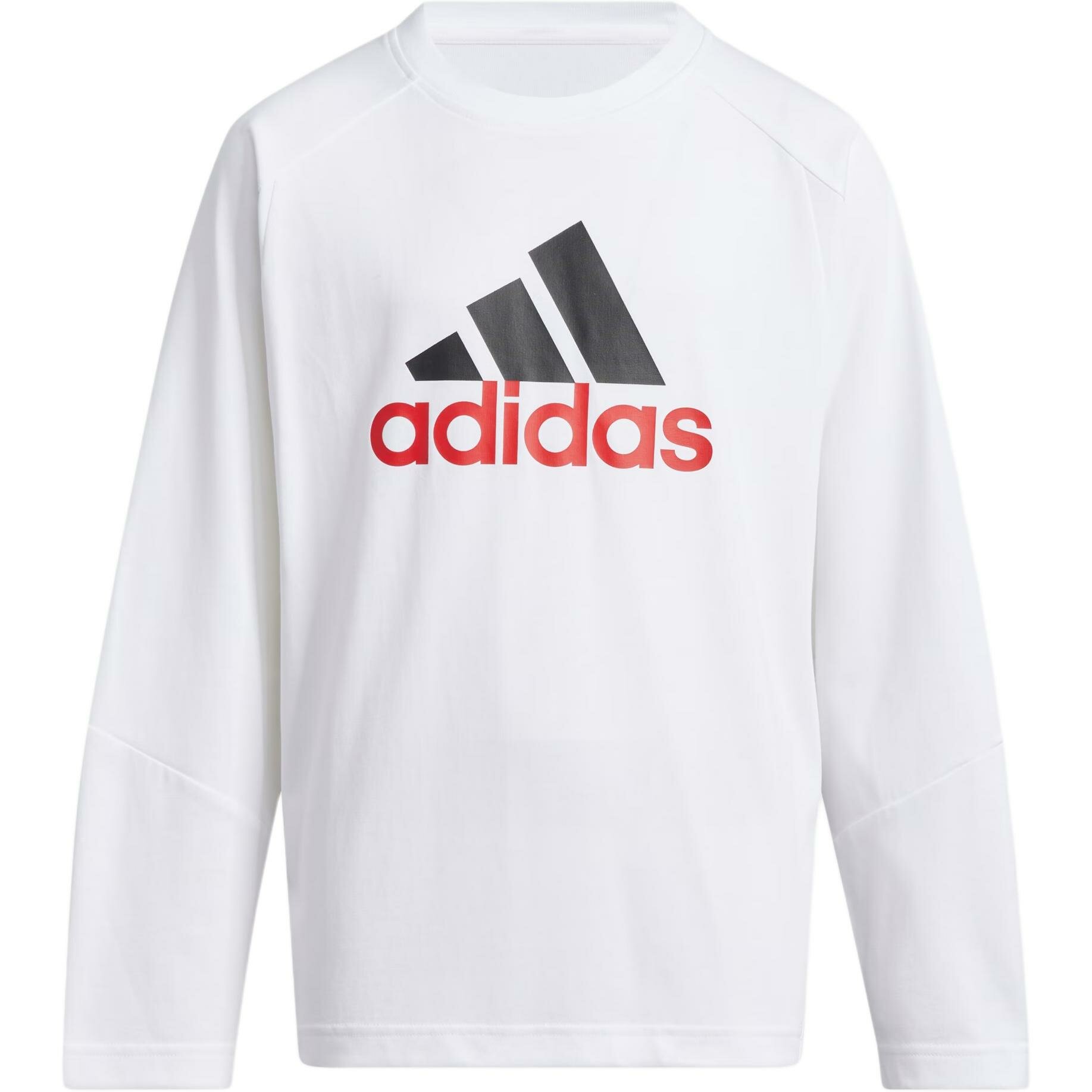 Футболка Adidas Originals Moderate