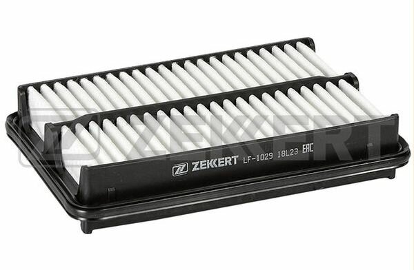 Фильтр возд. Honda Shuttle 94-