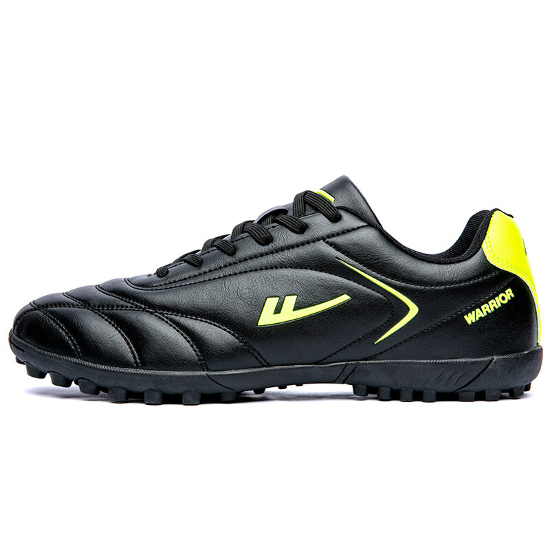 Бутсы Predator Accuracy.1 Artificial Grass