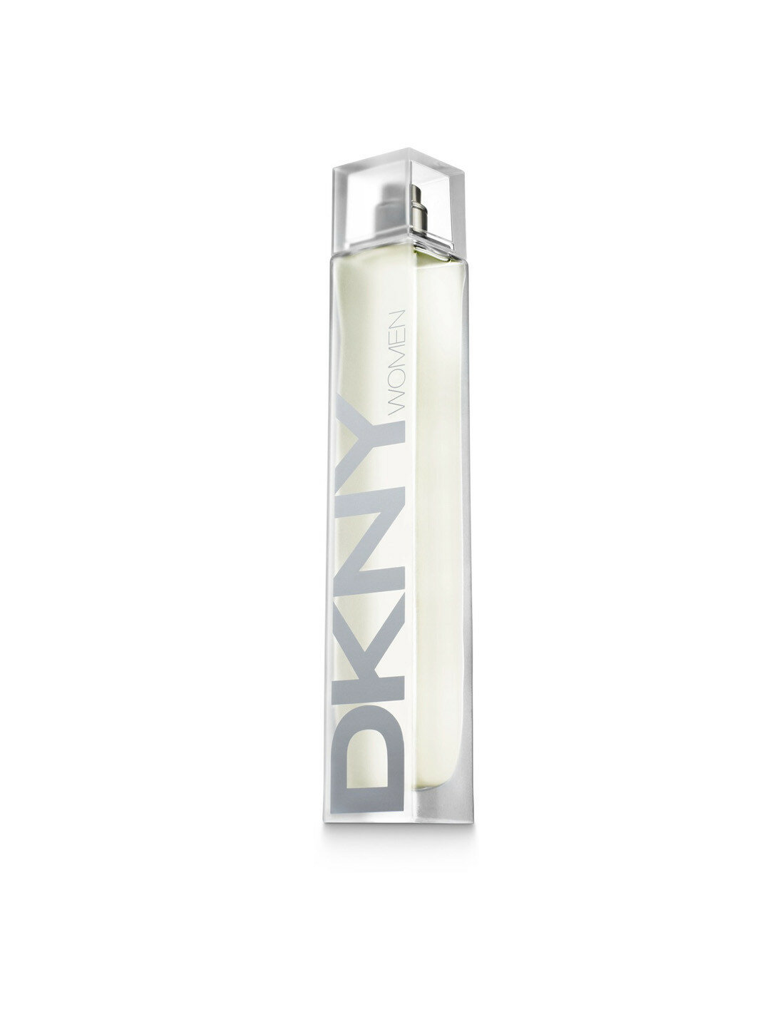 Donna Karan DKNY Women парфюмерная вода 100 мл. аромат для женщин (ref. 180)
