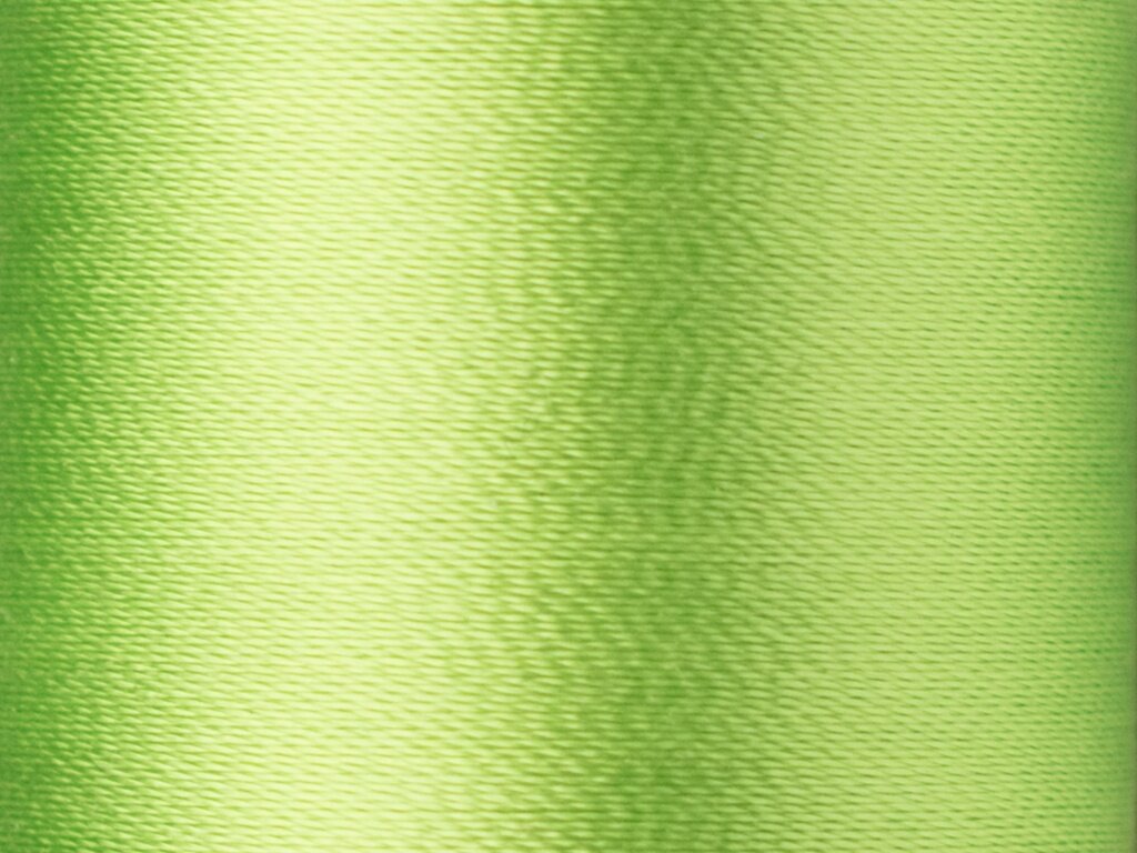 Нитки Madeira Rayon №40 вышивальные (1000м) (1248)