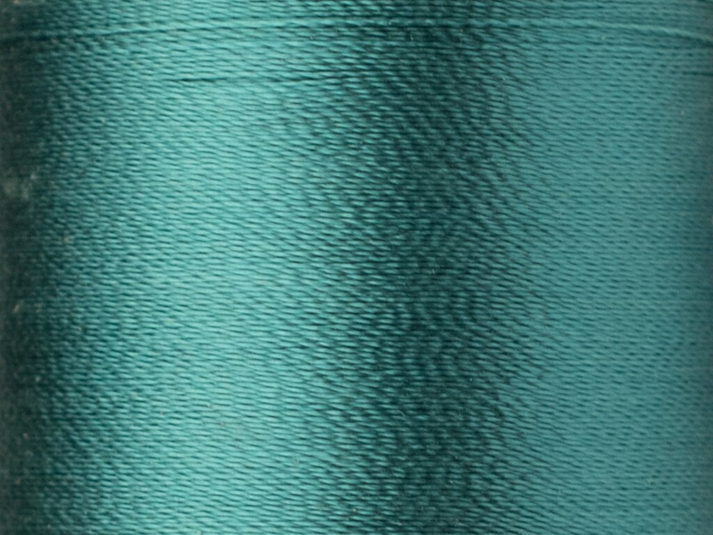 Нитки Madeira Rayon №40 вышивальные (1000м) (1279)