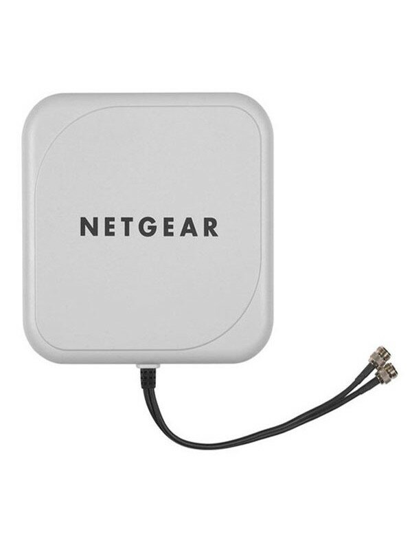 Антенна Netgear ANT224D10-10000S