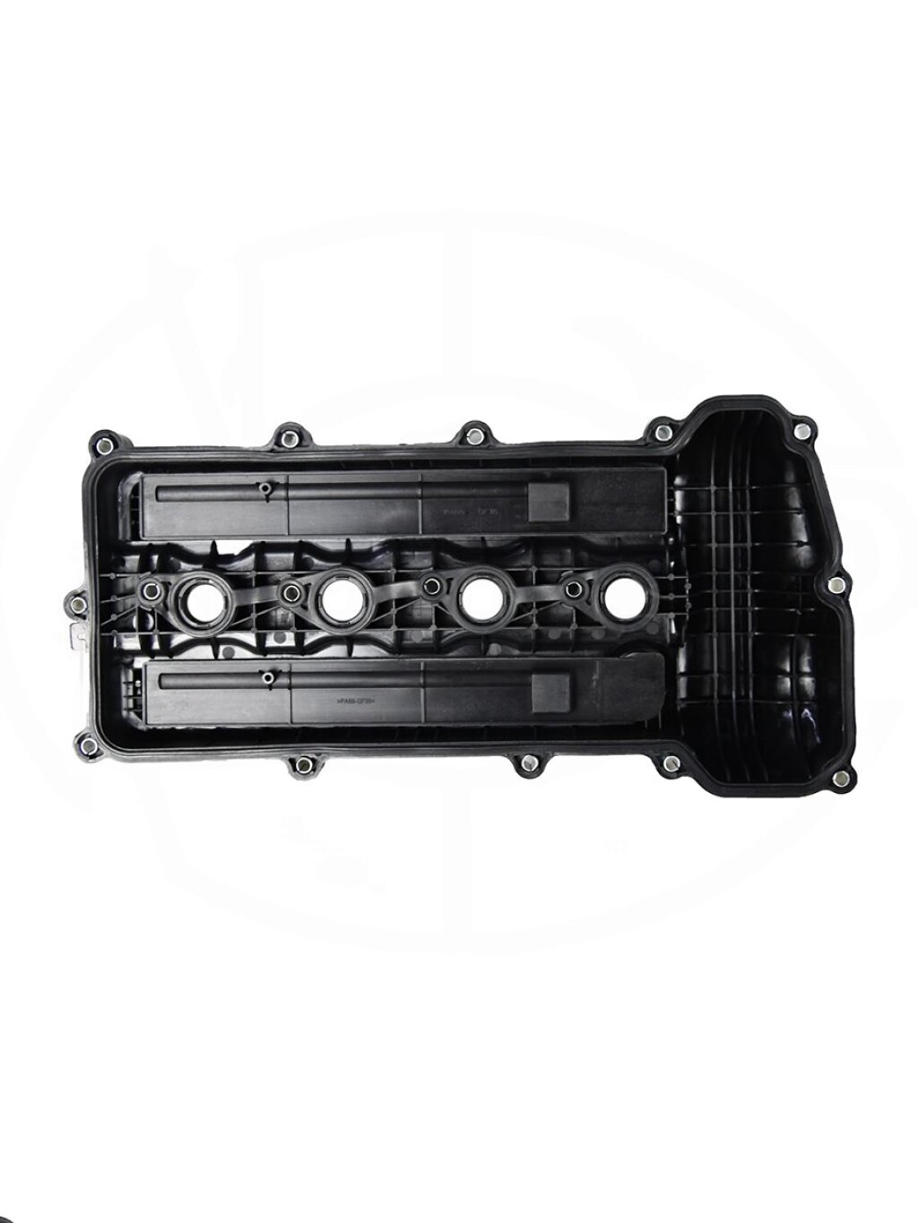 Крышка клапанная NSP NSP02224102B100