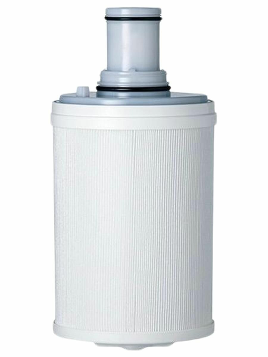 Сменный картридж с префильтром для системы очистки воды с УФ-технологией Amway eSpring-0