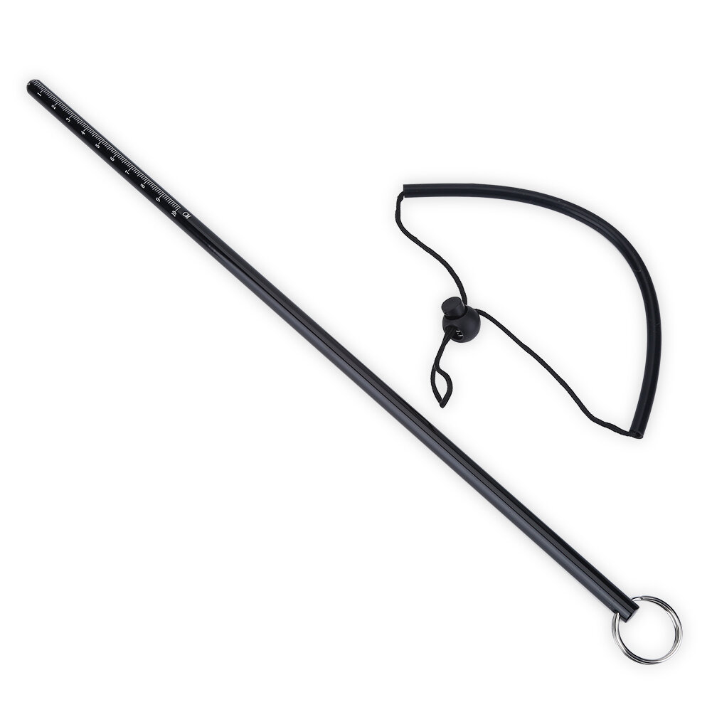 Указатель дайвинга Rod