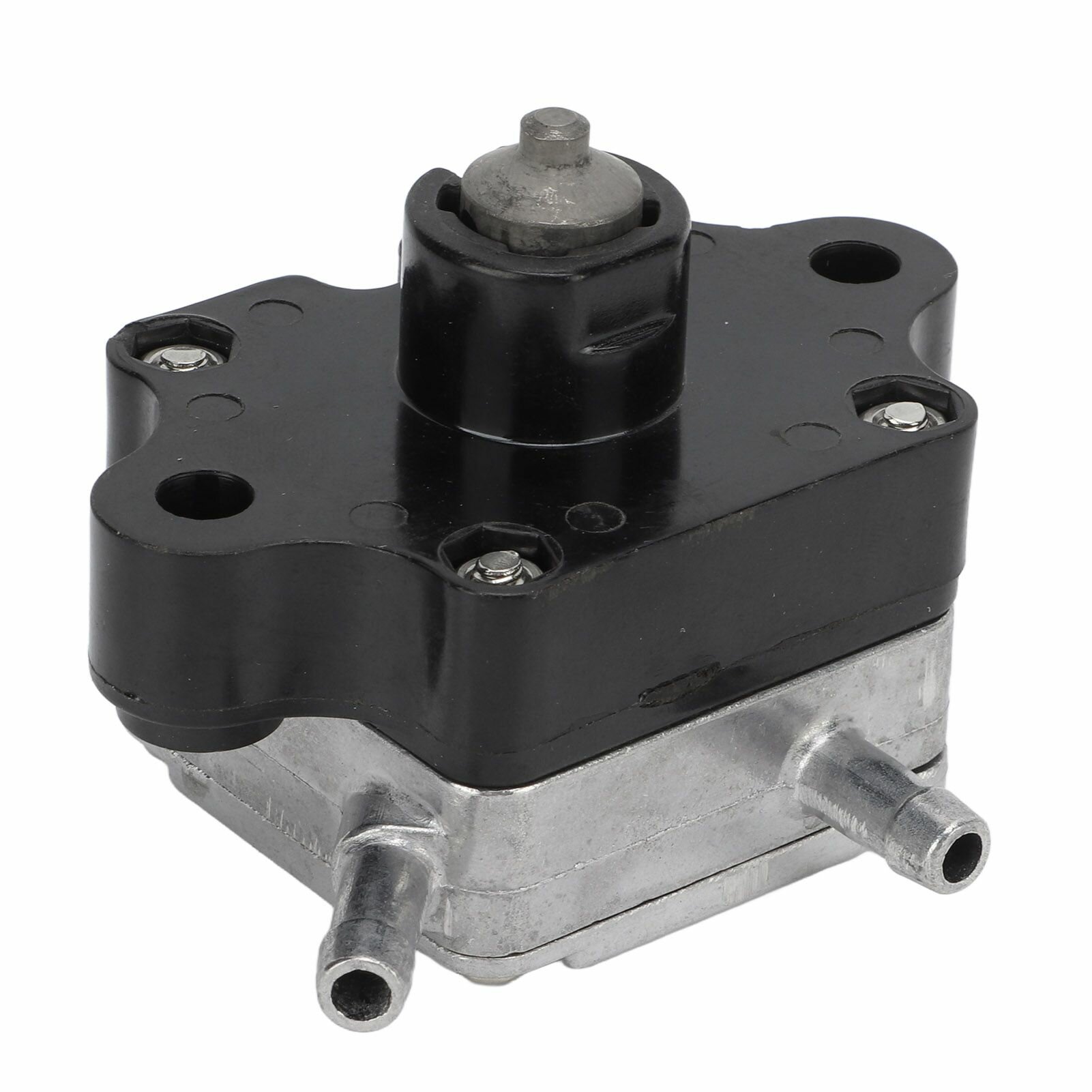 Топливный насос в сборе для лодочного мотора 66M 24410 10 00, 9.9HP 13.5HP 15HP 4-тактного бензинового двигателя