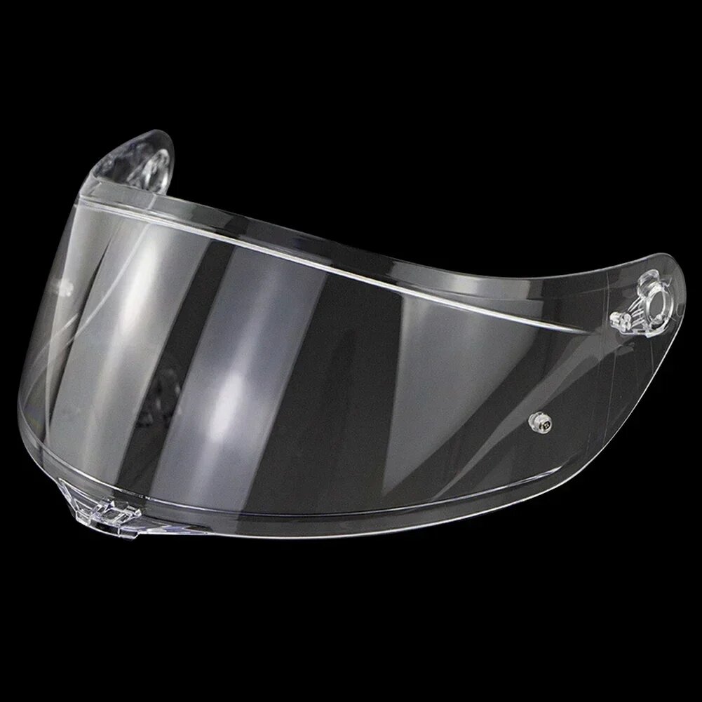 Линза для шлема AGV K5 K5S K3SV K1 K1S Transparent