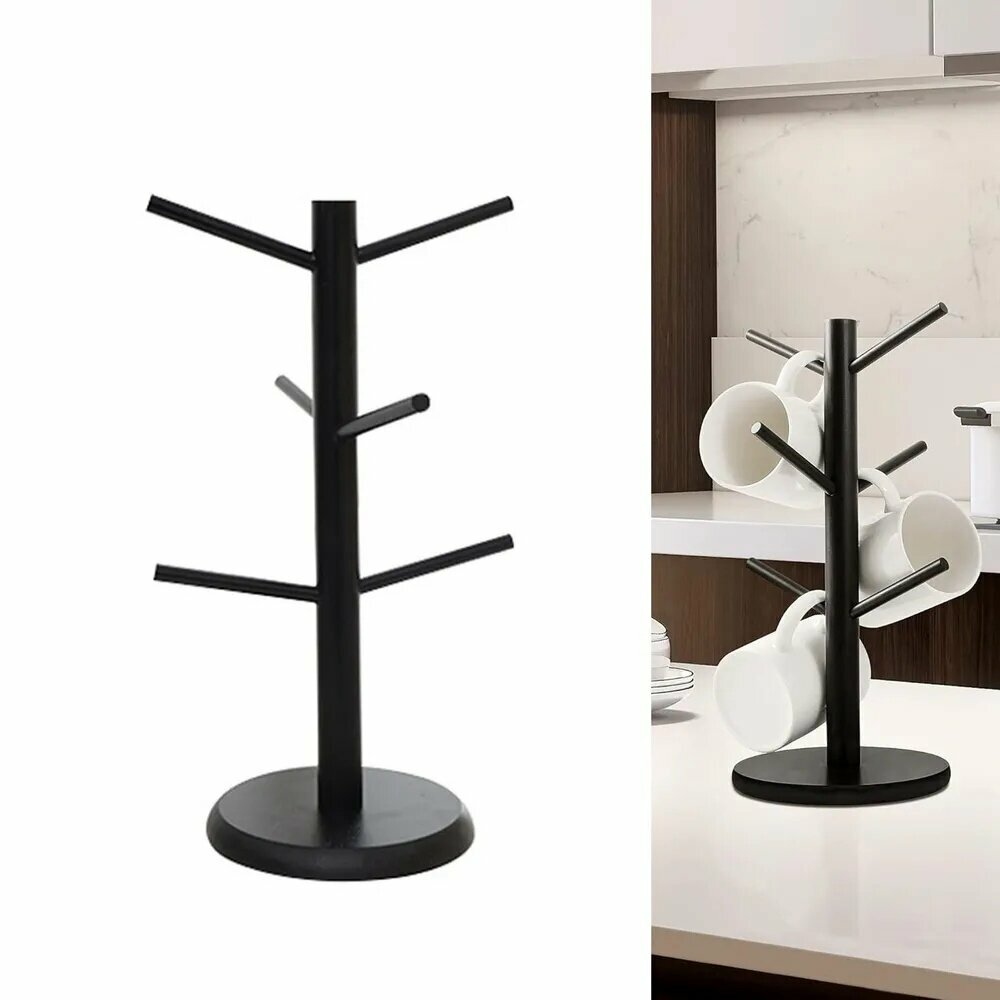 Крепление для беседки, перголы