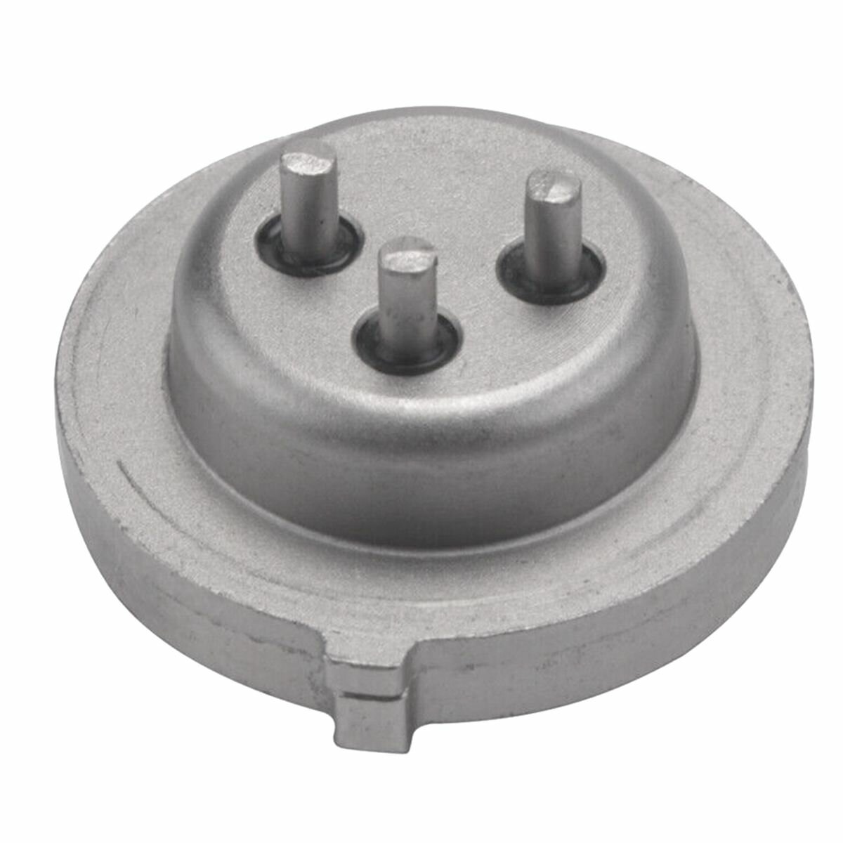 Новый 0DE DQ500 DQ380 DQ381 0BH Датчик давления сцепления коробки передач