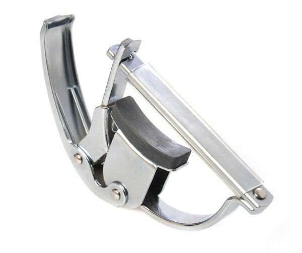 Каподастры Alice A007В