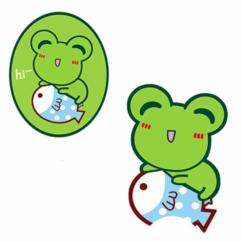 Водорастворимая картинка