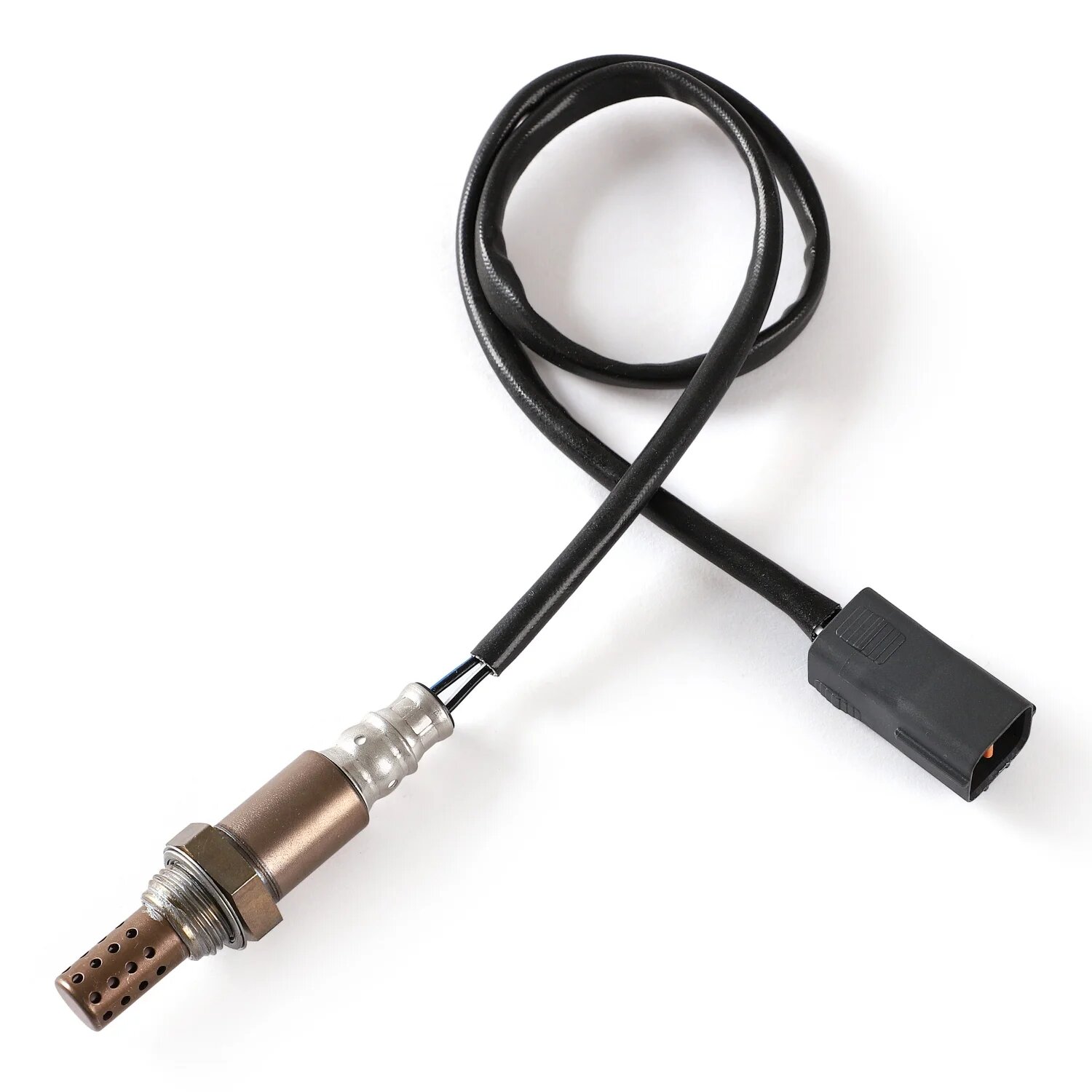 Автомобильный датчик соотношения воздуха и топлива, лямбда O2, датчик кислорода L336-18-861 для Ford Escape 2.3 Mazda 6 MPV II 2002 2003 2004 2005 2006