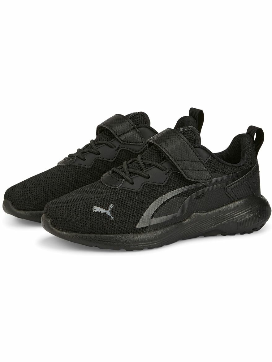 Кроссовки PUMA All-Day Active AC+ PS