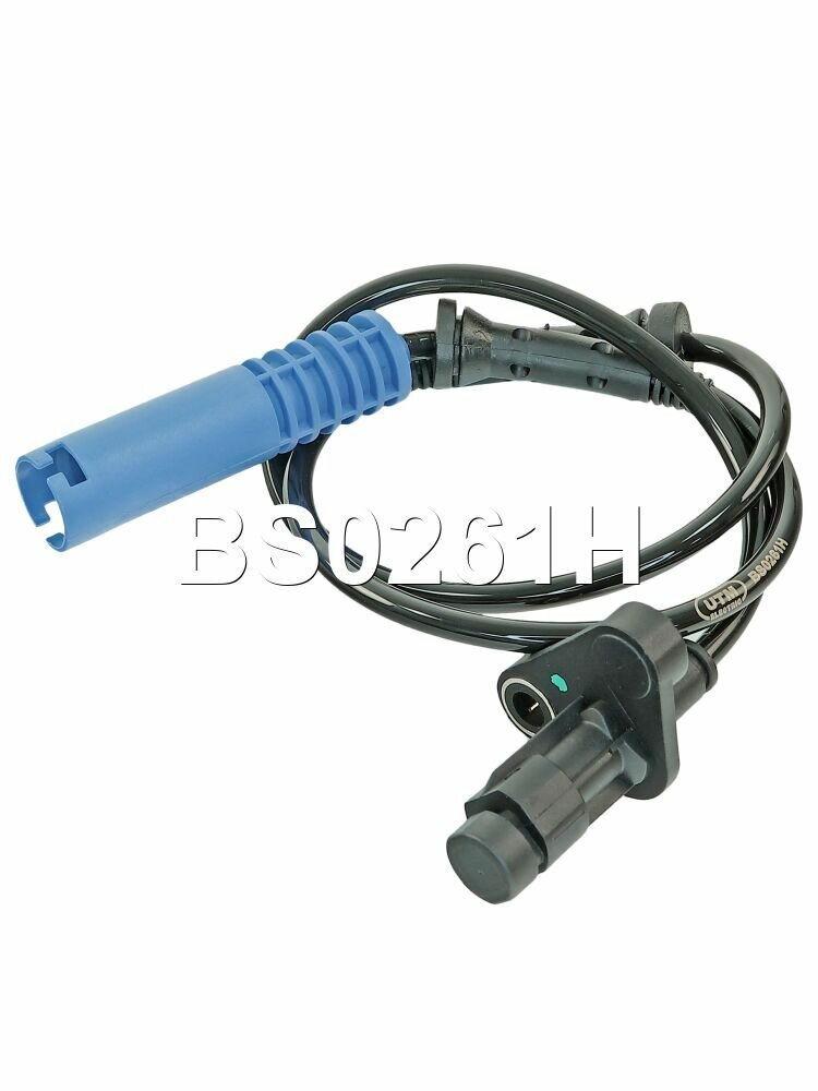 Датчик АБС UTM BS0261H